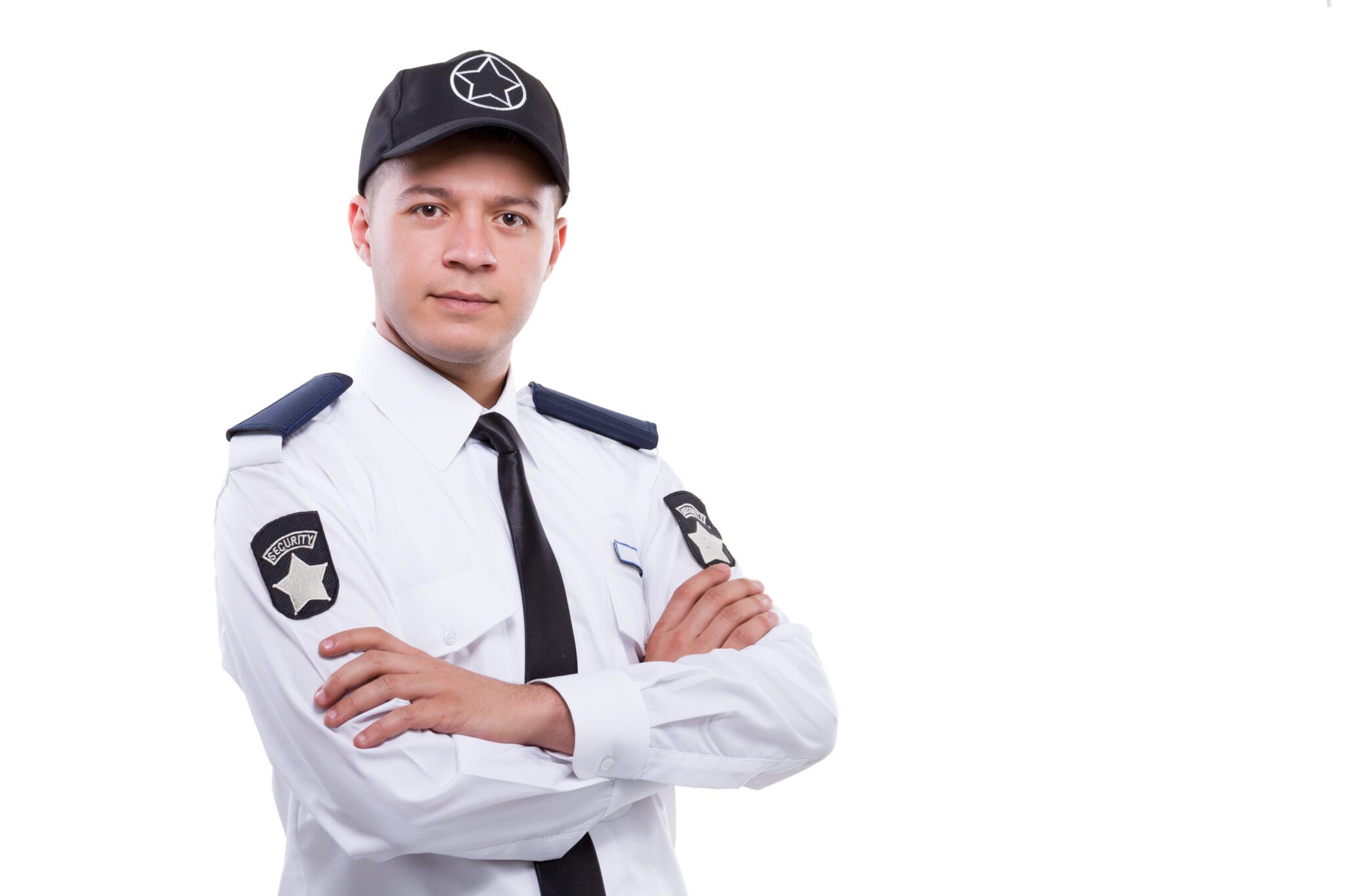 SORA Security Training | SORA Security Training Academy