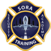 SORA Security Training | SORA Security Training Academy