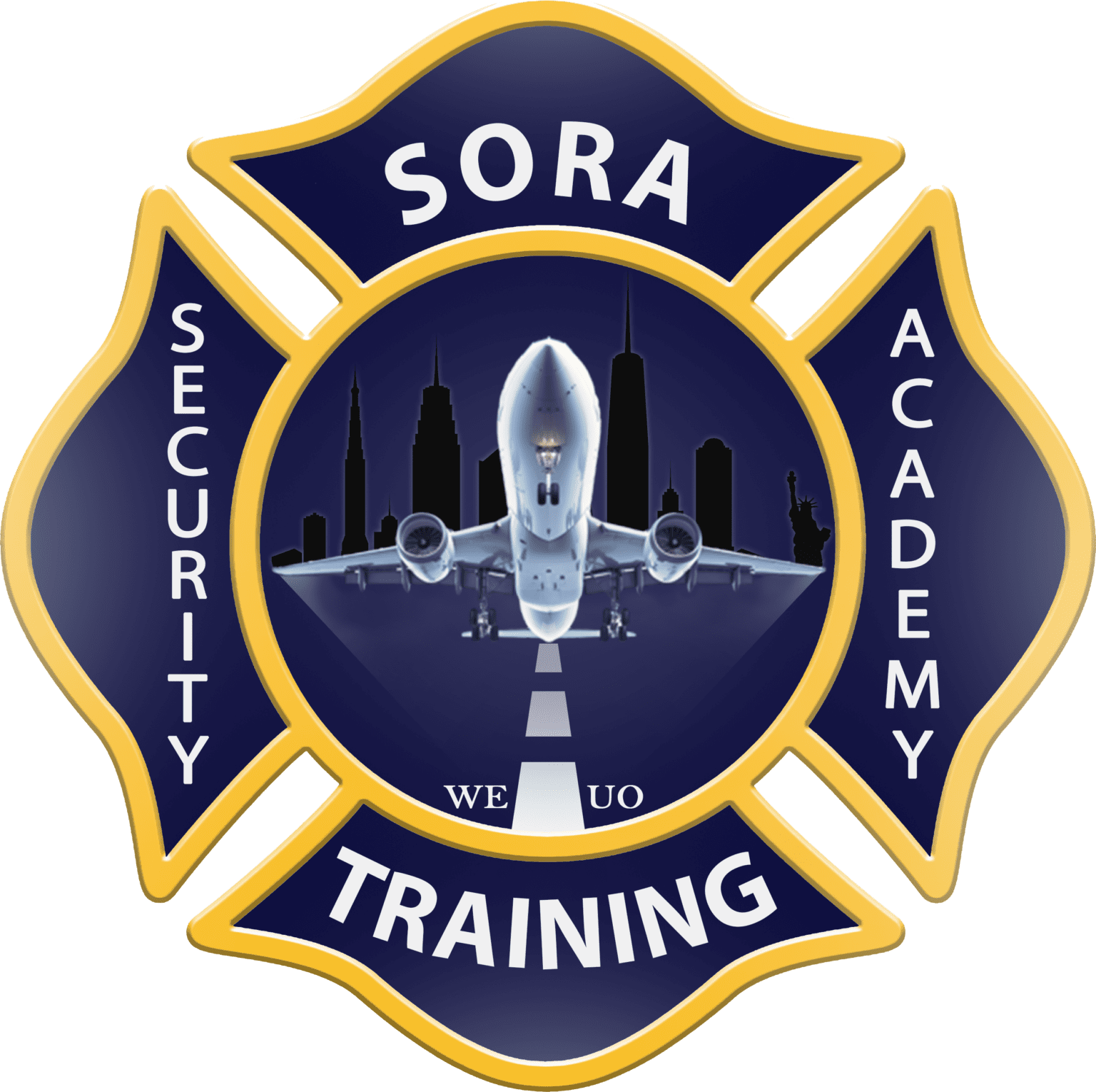 SORA Security Training | SORA Security Training Academy