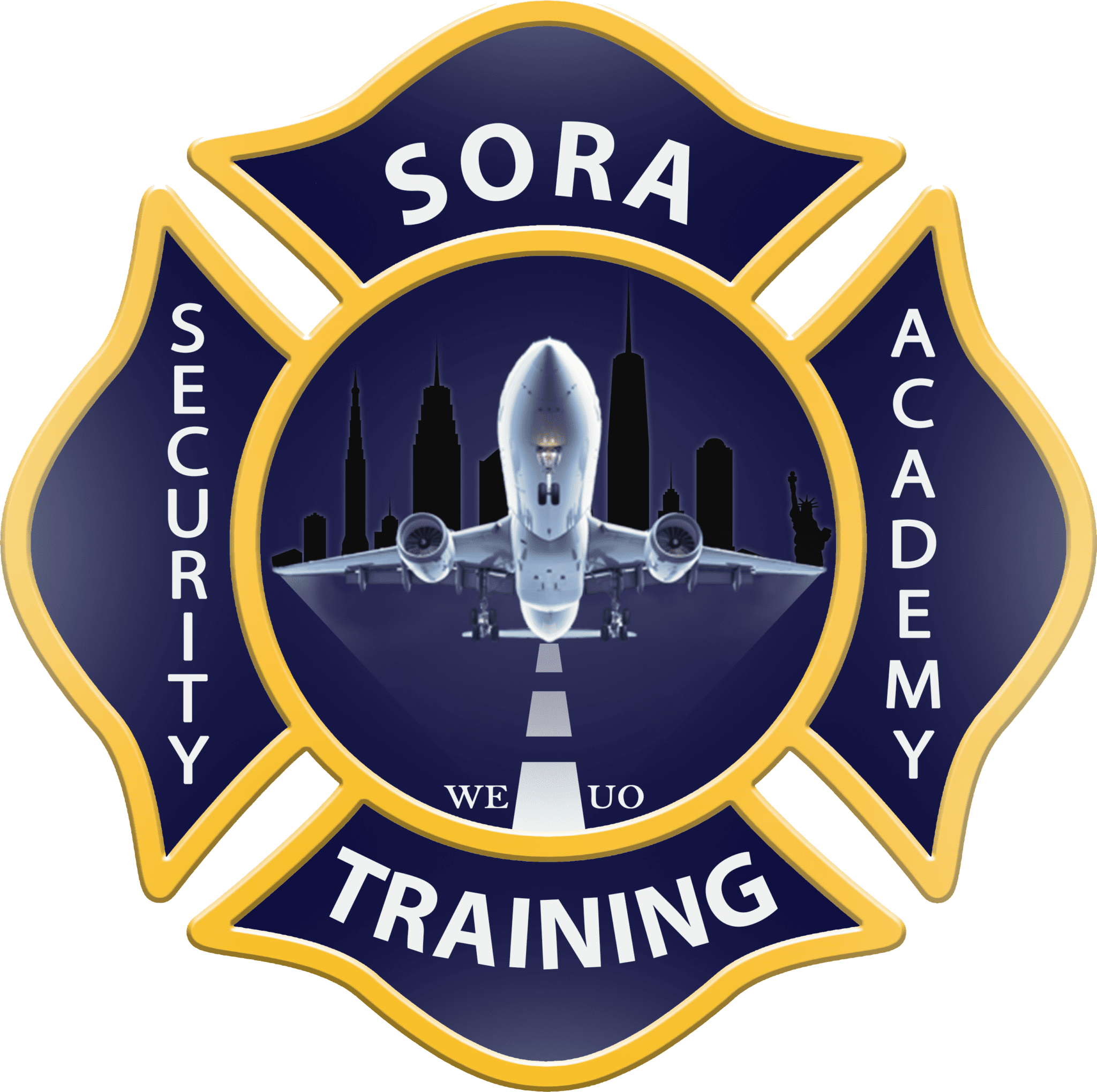 SORA Security Training | SORA Security Training Academy